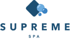 Spa kopen bij Supreme Spa | Betaalbare Luxe